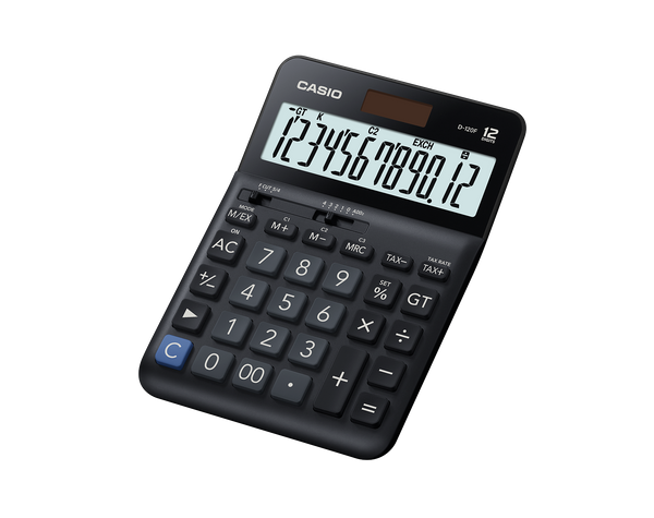 Products Tagged "Desktop" - Casio Education New Zealand