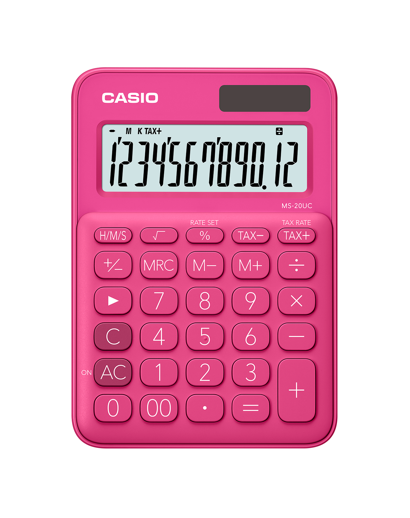 Products - Casio Education New Zealand