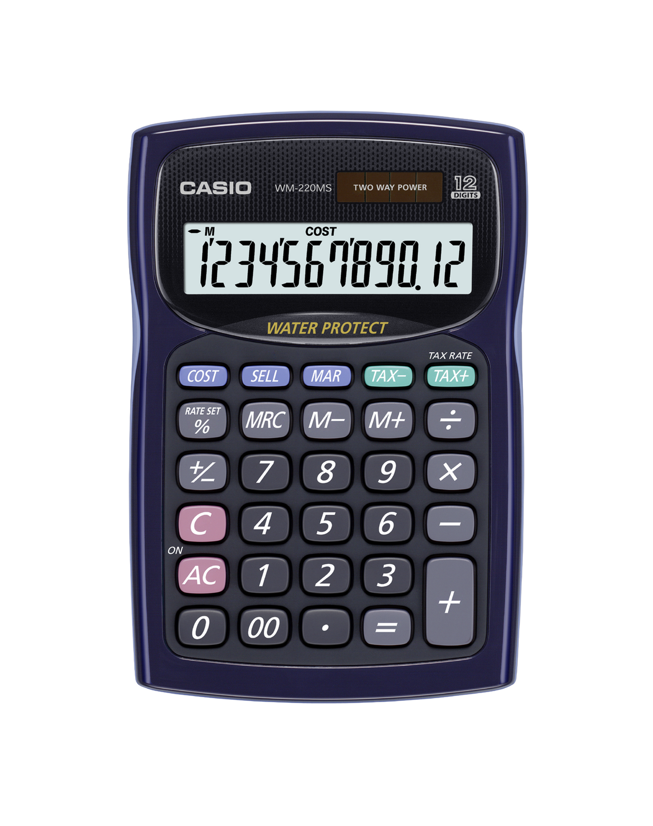 Products - Casio Education New Zealand