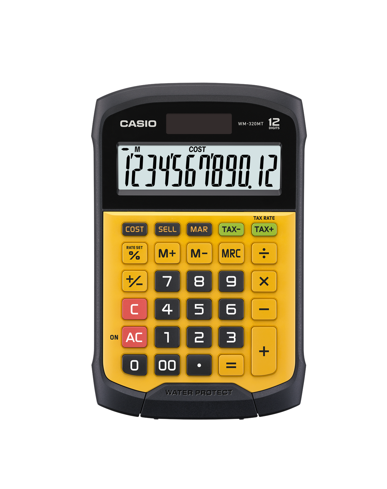 Products - Casio Education New Zealand